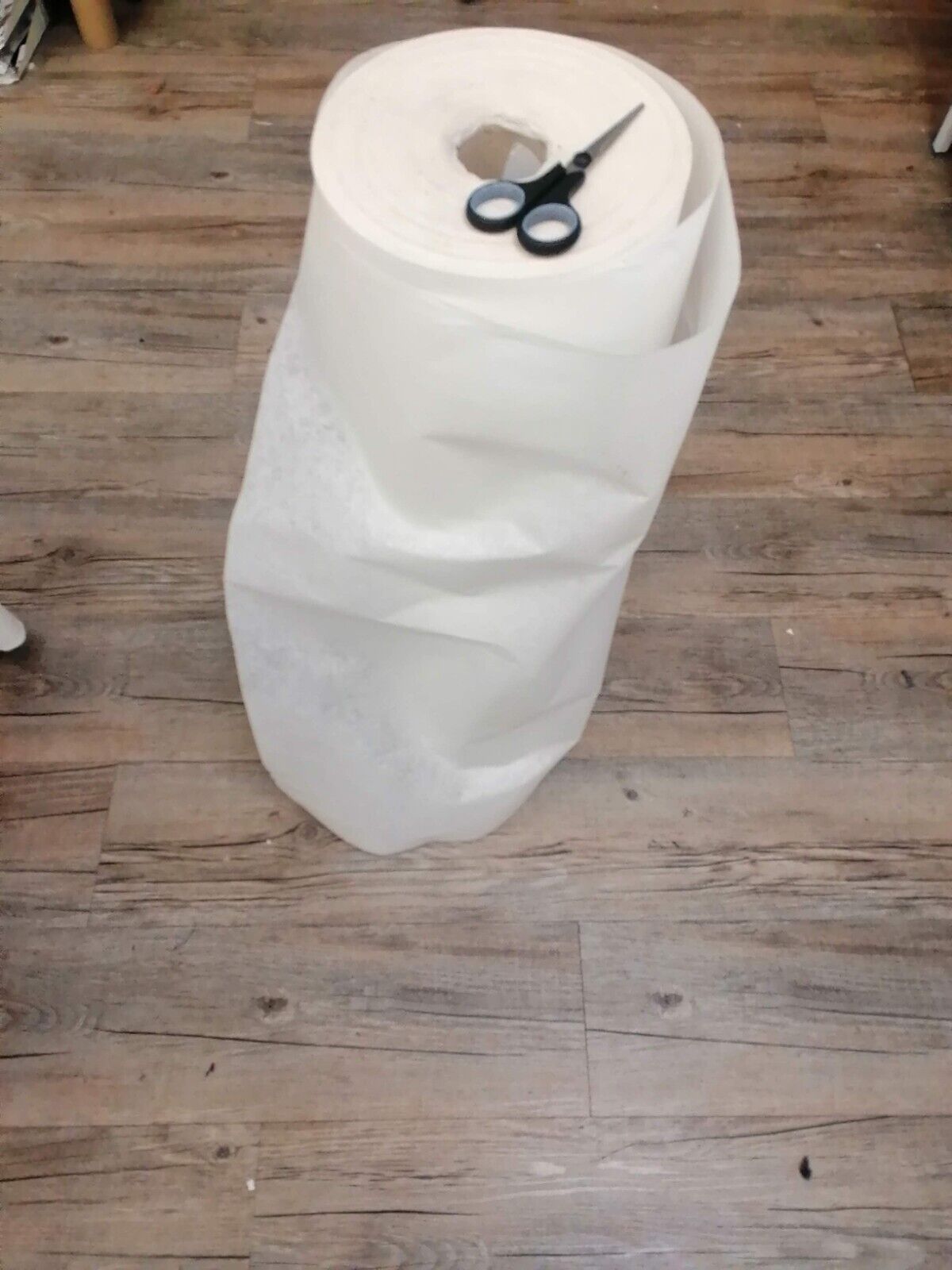 Merlin Pro 1501 – 15 Needle Single Head Embroidery Machine with Cap ...