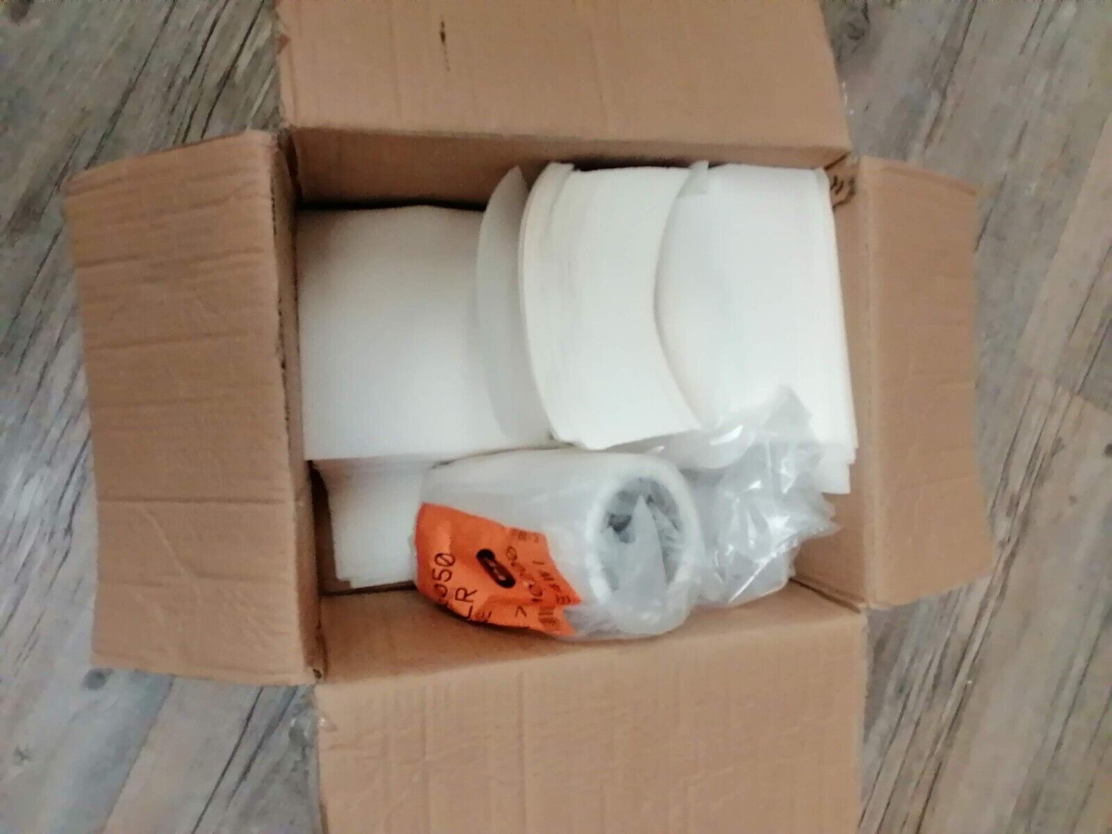 Merlin Pro 1501 – 15 Needle Single Head Embroidery Machine with Cap ...