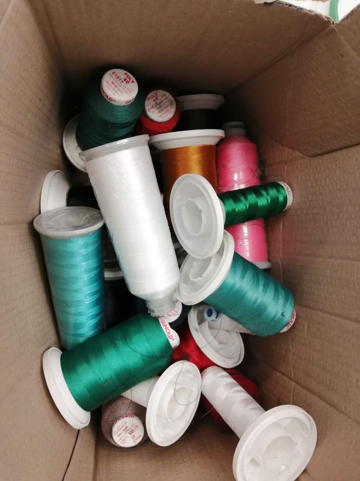 Merlin Pro 1501 – 15 Needle Single Head Embroidery Machine with Cap ...